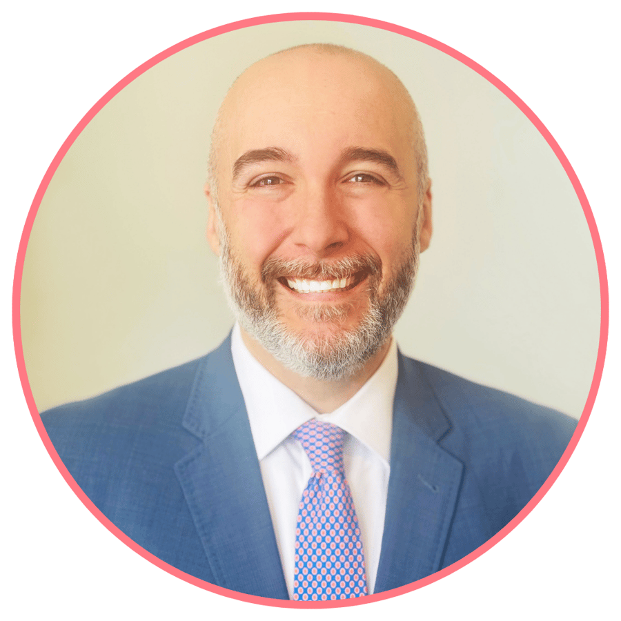 Webinar: Untangling the Supplier Sprawl