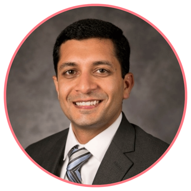 Webinar: From Friction to Flow: Rethink Procure-to-Pay in Higher Ed